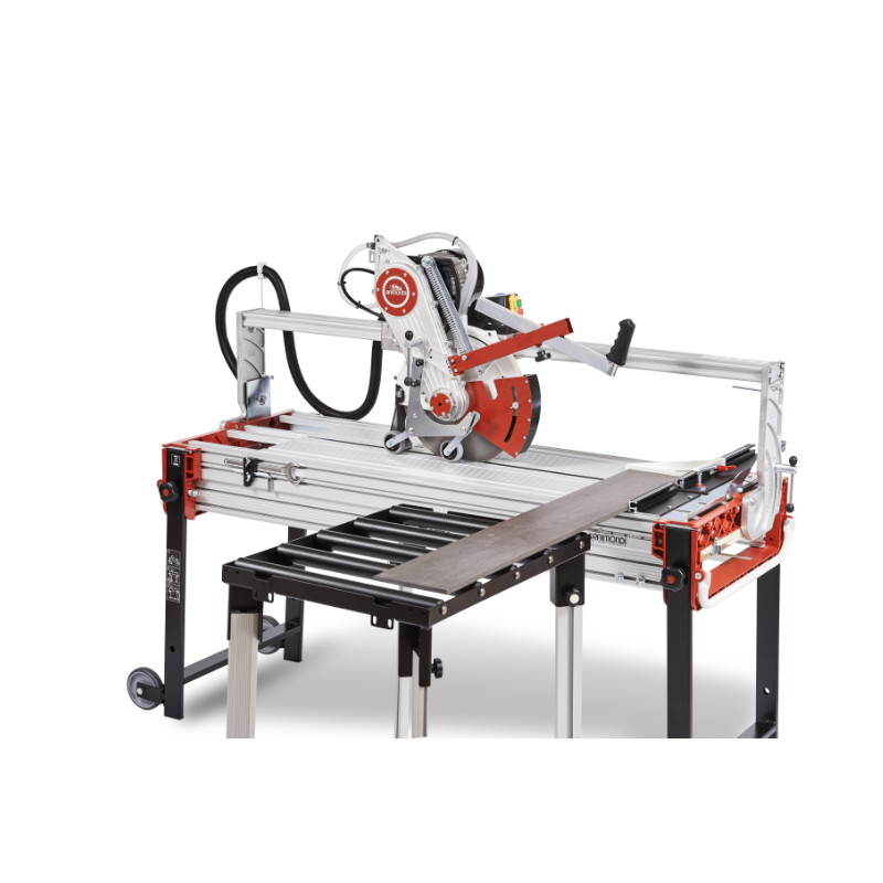 Raimondi wet tile cutter store