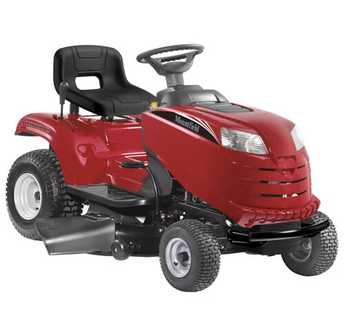 Rider On Lawn Mower Lawn Mower Hire Gardening Landscaping